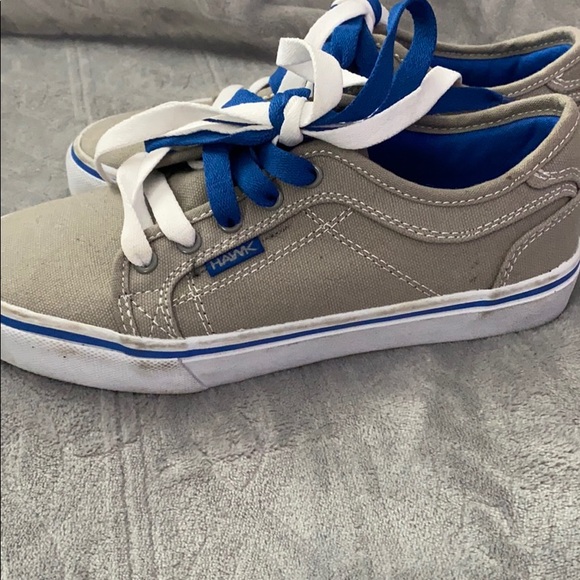 Tony Hawk | Shoes | Tony Hawk Shoes Youth | Poshmark